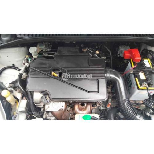 Mobil Suzuki XdiOver Matic Tahun 2008 Bekas Siap Pakai Surat Lengkap di ...