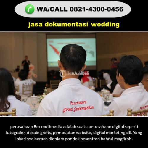 Jasa Foto Dokumentasi Proyek Terbaik dan Terpercaya di Sidoarjo ... Jasa Foto Dokumentasi Proyek Terbaik dan Terpercaya di Sidoarjo ...