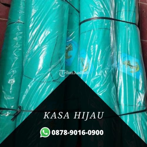 Best Seller Grosir Jaring Kasa Hijau Surabaya, Pabrik Jaring Kasa ... Best Seller Grosir Jaring Kasa Hijau Surabaya, Pabrik Jaring Kasa ...