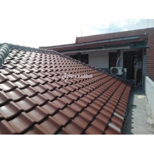 Jual rumah - Tribun JualBeli