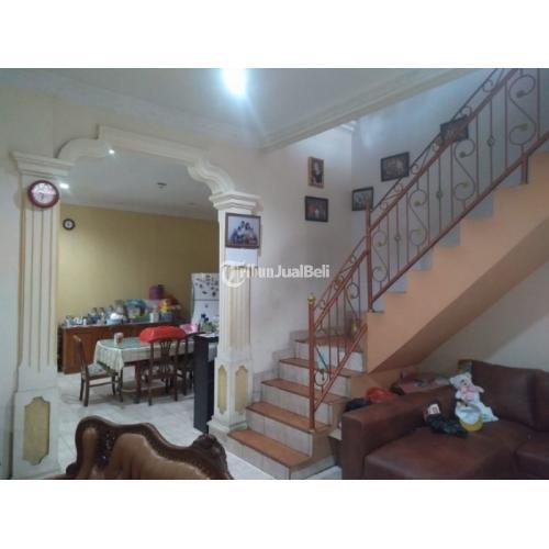 Jual rumah - Tribun JualBeli