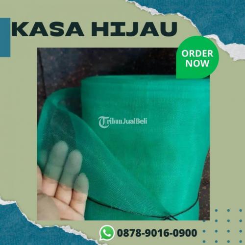 Grosir Jaring Kasa Hijau Surabaya, Pabrik Jaring Kasa di Surabaya ... Grosir Jaring Kasa Hijau Surabaya, Pabrik Jaring Kasa di Surabaya ...