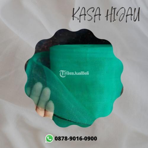 Grosir Jaring Kasa Hijau Surabaya, Pabrik Jaring Kasa di Surabaya ... Grosir Jaring Kasa Hijau Surabaya, Pabrik Jaring Kasa di Surabaya ...