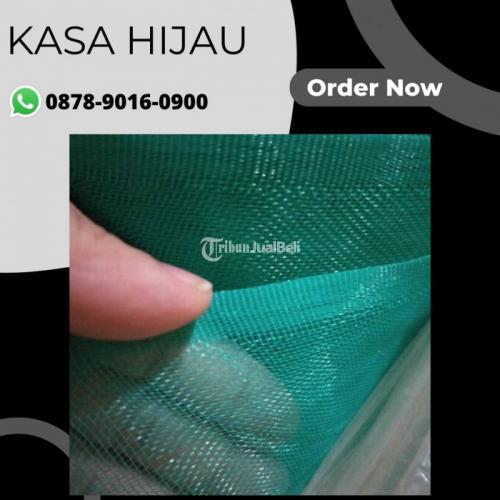 Grosir Jaring Kasa Hijau Surabaya, Pabrik Jaring Kasa di Surabaya ... Grosir Jaring Kasa Hijau Surabaya, Pabrik Jaring Kasa di Surabaya ...