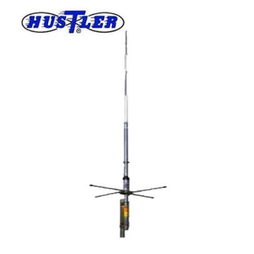 Antena Hustler G7 144 Omni Directional 7 dBd 600 watts di Tangerang - Tribun JualBeli