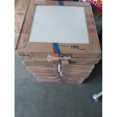 Keramik 40x40 Warna Putih Gnet Mulia di Bandung Kota Jawa Barat ...