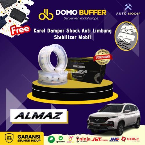 Auto Modif- Tribun JualBeli