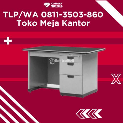 HP : 081di1350di3860 di Toko Meja Kerja Orbitrend di Malang - Tribun ...