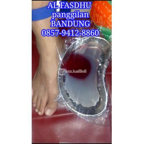Al fashdu Terapi Mengeluarkab Residu di Bandung - Tribun JualBeli