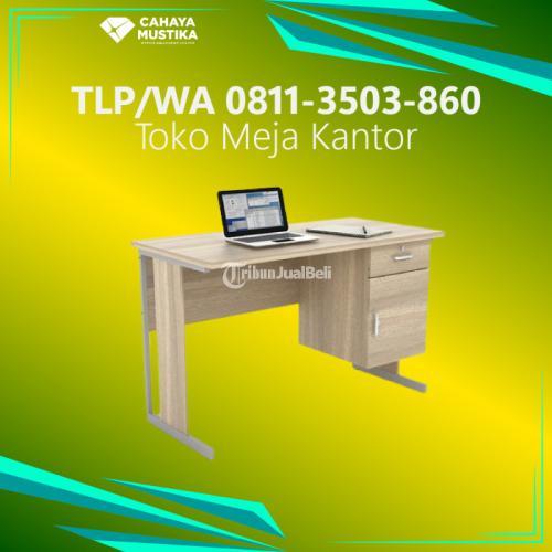 HP/WA : 081di1350di3860 di Toko Meja Kantor Terbaik di Malang - Tribun ...