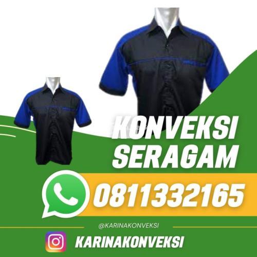 Terkarus Konveksi Seragam, Konveksi Seragam Olahraga di Surabaya ...