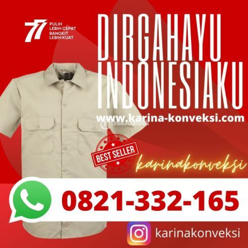 Terlaris Konveksi Seragam Olahraga di Surabaya - Tribun JualBeli