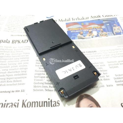 Baterai Rusak Ericsson GF337 GF388 GH388 Untuk Refill di Jakarta Pusat ...