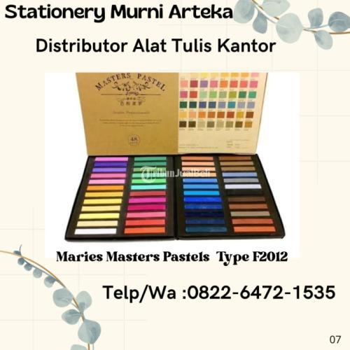 Distributor Alat Tulis Kantor di Surabaya - Tribun JualBeli