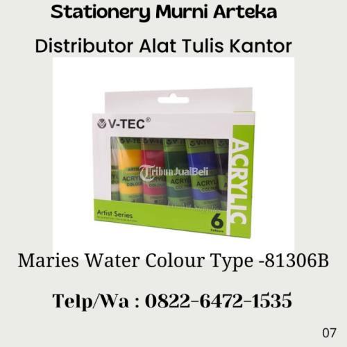 Produksi Alat Tulis Kantor di Surabaya - Tribun JualBeli