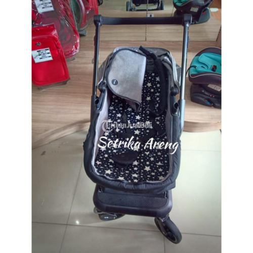 Ahlinya Tempat Laundry Setrika Areng Boutique Terdekat di Bogor ...