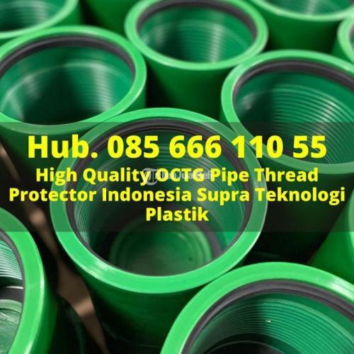 Manufacturer Pipe Protectors- Tribun JualBeli