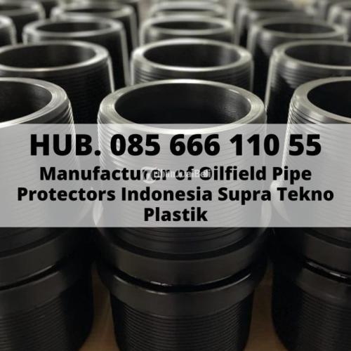 Manufacturer Pipe Protectors- Tribun JualBeli