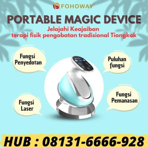 Fohoway india, Fohoway indonesia , Bisnis Fohoway di Kediri - Tribun ...