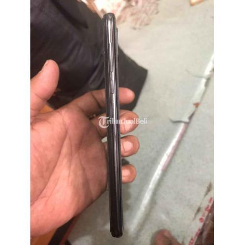 HP Mi Mix 3 6/128GB Bekas Normal Fullset Harga Nego di Jakarta Timur - Tribun JualBeli