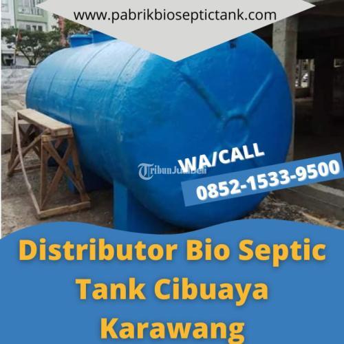 CALL +62 852di1533di9500, Pabrik Bio Septic Tank Melayani Cibuaya ...