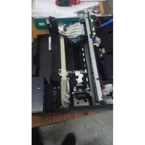 Service Printer Panggilan Wilayah Cengkareng Timur di Jakarta Barat ...