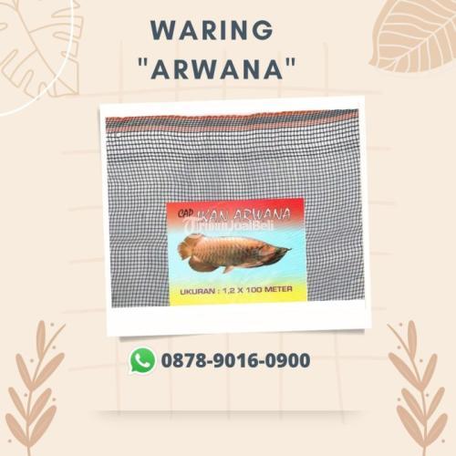 Bahan Berkualitas, WA+6287890160900, distributor waring bawang putih ...