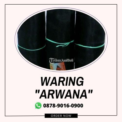 Bahan Berkualitas, WA+6287890160900, distributor waring bawang putih ...