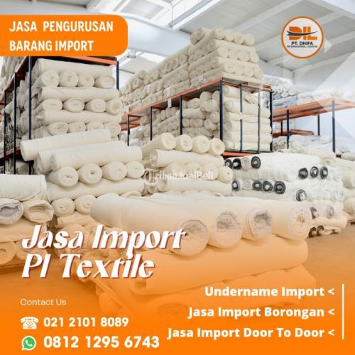 Jasa Import Sepatu Branded Sepatu Baru & Bekas di Jakarta Timur ...