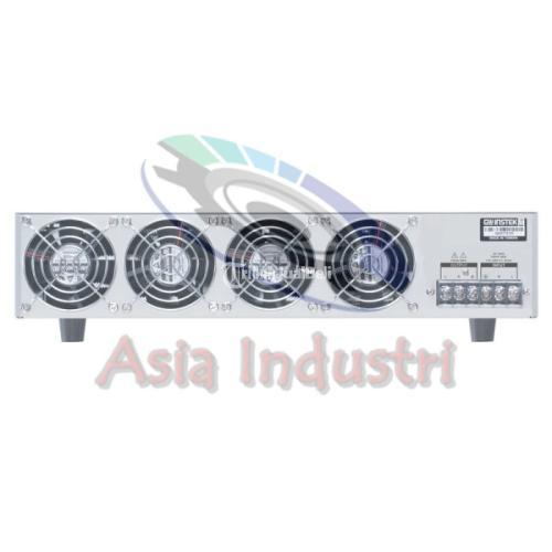 GW Instek APSdi7100E 1000VA AC Power Source di Tangerang Selatan - Tribun JualBeli