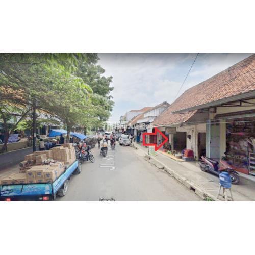 Jual Rumah Dekat AlundiAlun Kebumen, PEMDA Kebumen, Trio Mall, RITA ... Jual Rumah Dekat AlundiAlun Kebumen, PEMDA Kebumen, Trio Mall, RITA ...