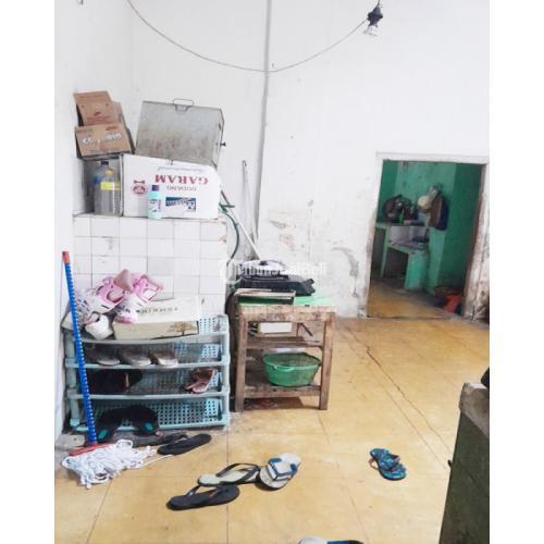 Jual Rumah Dekat AlundiAlun Kebumen, PEMDA Kebumen, Trio Mall, RITA ... Jual Rumah Dekat AlundiAlun Kebumen, PEMDA Kebumen, Trio Mall, RITA ...