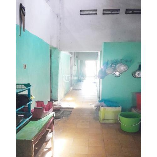 Jual Rumah Dekat AlundiAlun Kebumen, PEMDA Kebumen, Trio Mall, RITA ... Jual Rumah Dekat AlundiAlun Kebumen, PEMDA Kebumen, Trio Mall, RITA ...