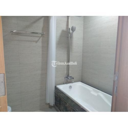 Apartemen Grande Valore Cikarang Full Furnish The Best Expat Condo ...