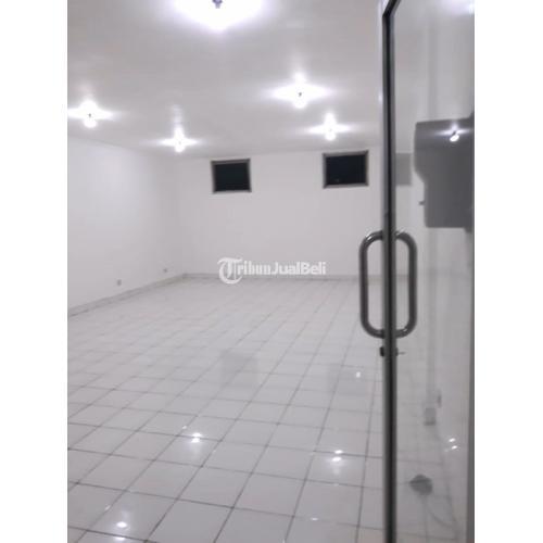 [97177C] Sewa Ruko 3 Lantai 217m2 Jababeka Bekasi - Tribun JualBeli