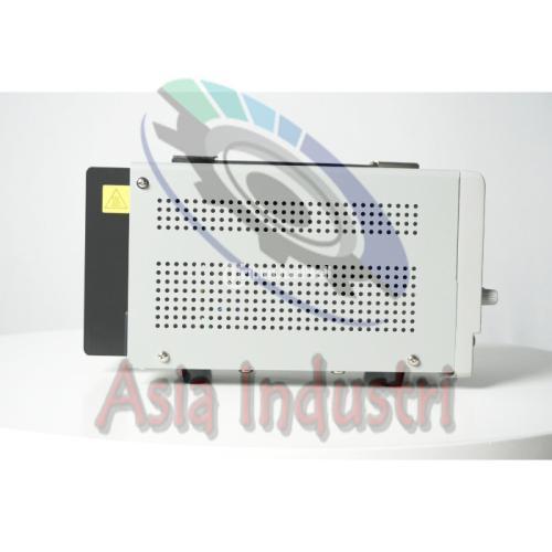 GW Instek GPSdi1830D 54W D.C. Power Supply di Tangerang Selatan ...