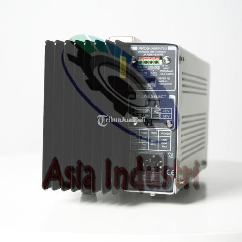 GW Instek GPSdi1830D 54W D.C. Power Supply di Tangerang Selatan ...