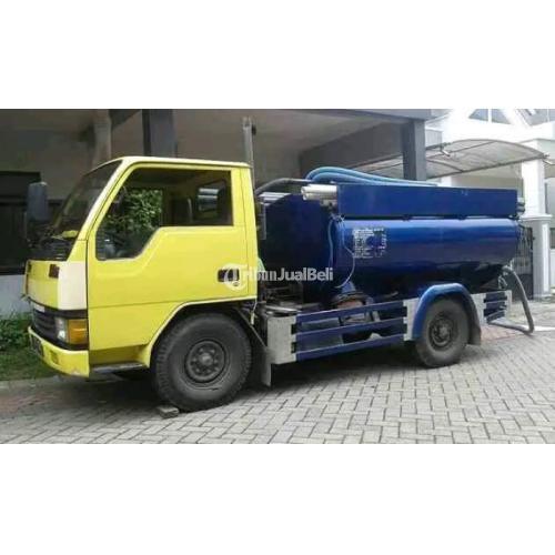 Jasa Sedot WC Murah Terbaik di Pemalang - Tribun JualBeli Jasa Sedot WC Murah Terbaik di Pemalang - Tribun JualBeli
