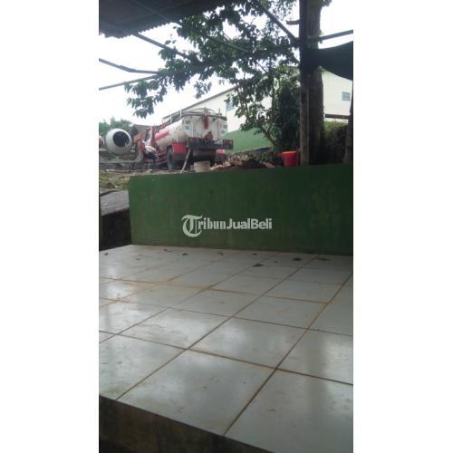 Jasa Sedot WC Murah Terbaik di Pemalang - Tribun JualBeli Jasa Sedot WC Murah Terbaik di Pemalang - Tribun JualBeli