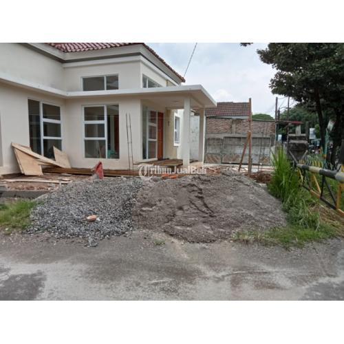 Jasa Renovasi Rumah Jabodetabek - Tribun JualBeli