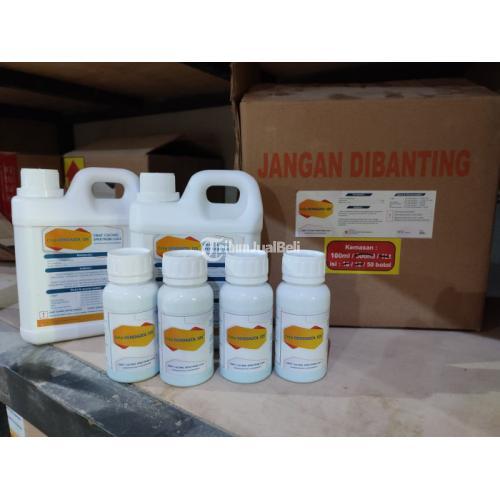 Obat Cacing Sapi Yang Ampuh Ceta Bendazol 125 di Kediri - Tribun JualBeli