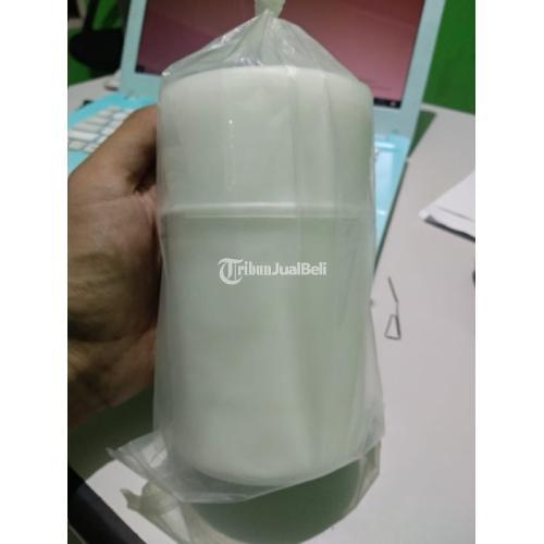 Kaporit Tablet Klorin Chlorine Tablet 600 gr di Bogor - Tribun JualBeli