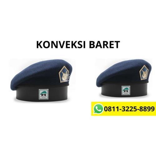 Shopee Divastoreio- Tribun JualBeli