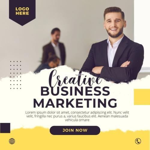 Terbaik Cetak Flyer dalam Jumlah Besar di Palangkaraya - Tribun JualBeli