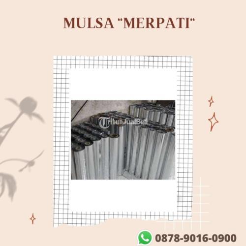 Kualitas Terjamin Produsen Plastik Sungkup Per Meter di Surabaya ...