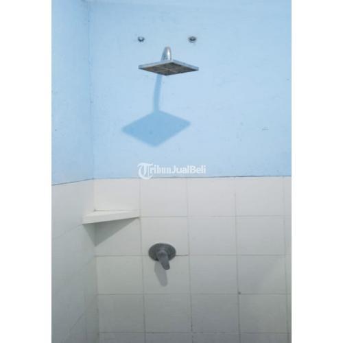 Kost Dekat Senayan City, Plaza Senayan, Mall FX Sudirman, MRT Senayan ...