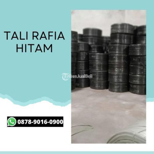 Best Seller, WA 081357995488, Distributor Utama Tali Rafia 1 Roll Harga ...