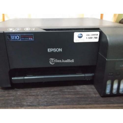 Jasa Service Printer Epson di Bandung - Tribun JualBeli