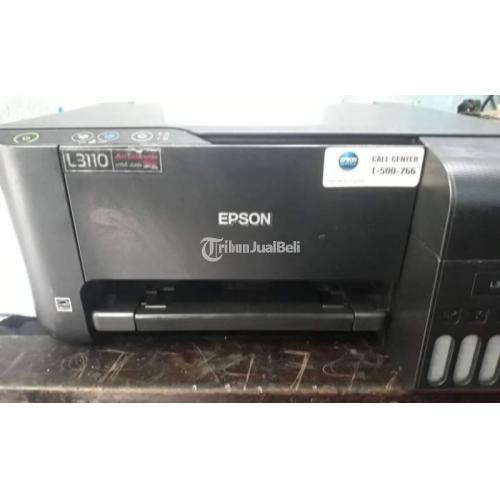 Jasa Service Printer Epson di Bandung - Tribun JualBeli