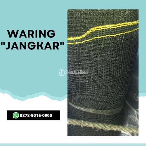Agen Waring Indonesia Bahan Berkualitas di Surabaya - Tribun JualBeli